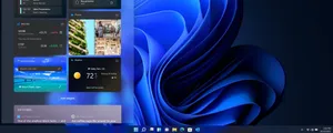 Riquadro di spostamento Windows 11: cos'è e come usarlo | IlSoftware.it