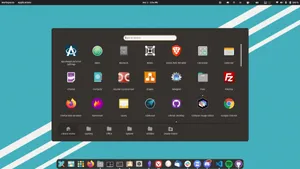 Migliori distro Linux del 2024: ecco quali sono | IlSoftware.it