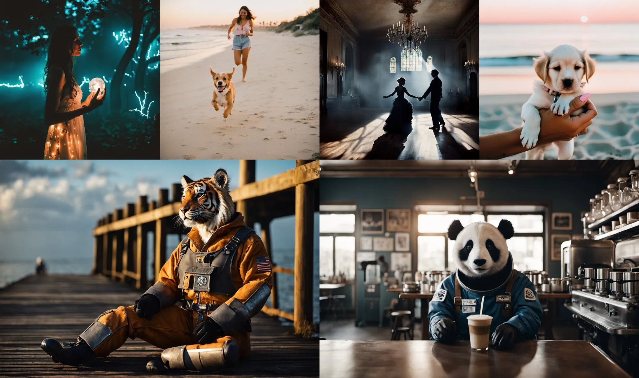 Stability AI: nuovo modello IA per contrastare la concorrenza