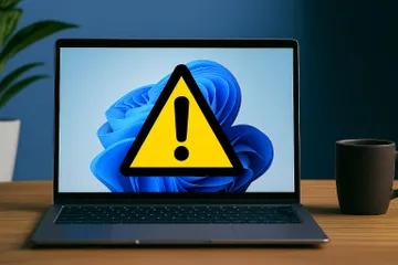 Assistente aggiornamento Windows 11: cos'è e come fare l'upgrade in ...