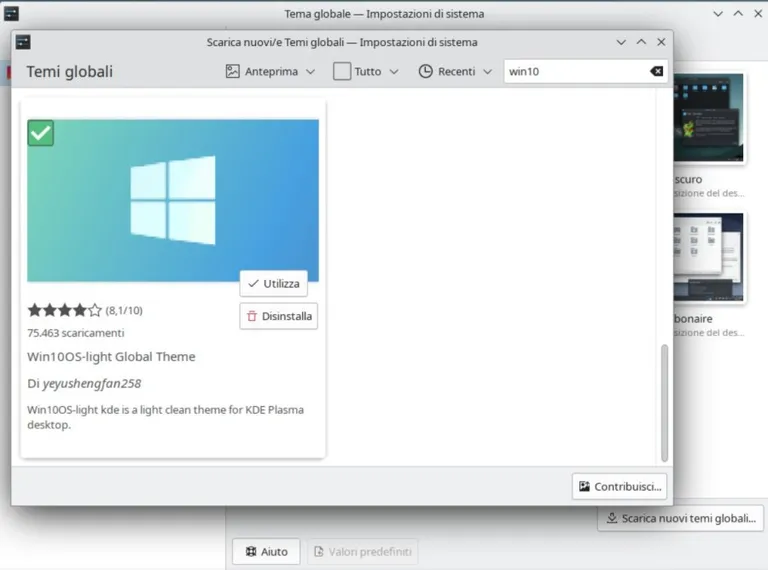 Q4OS: migliore alternativa Linux per utenti Windows? | IlSoftware.it