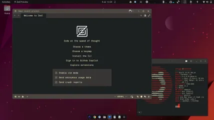 Linux, Novità, Guide e Approfondimenti | IlSoftware.it