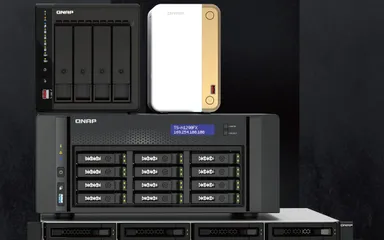 Tutto su QNAP, Novità e Approfondimenti | IlSoftware.it