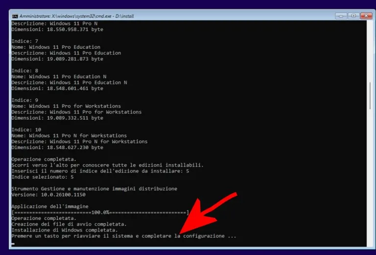 Come installare Windows 11 su PC non supportati con un solo comando! | IlSoftware.it