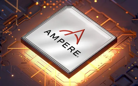 Linux, Novità, Guide e Approfondimenti | IlSoftware.it