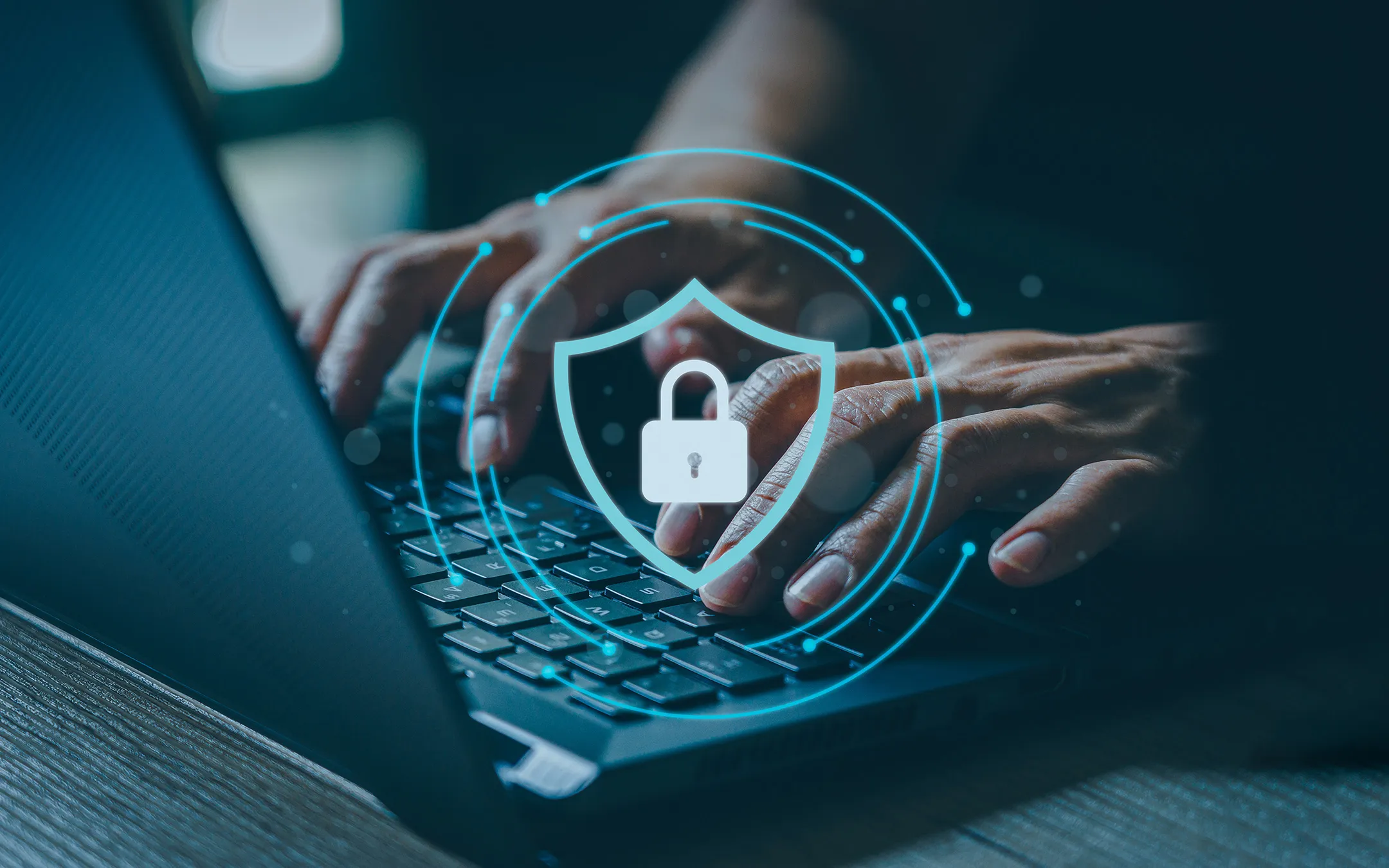 Nuovi reCAPTCHA Google: potenziale problema per la privacy?