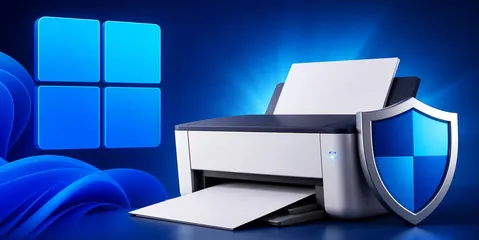 Windows 11 KB5083769 e KB5082052: le nuove funzionalità introdotte ad ...