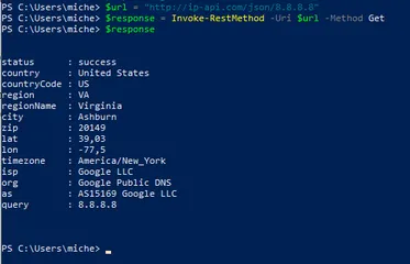 API: cosa sono, a cosa servono e come usarle | IlSoftware.it
