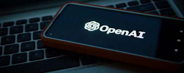 Alibaba rende open source il suo modello AI WAN 2.1