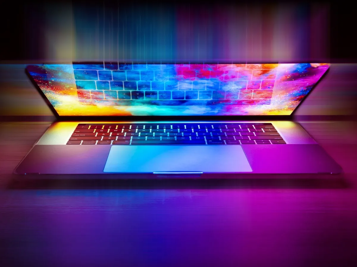 Prestazioni Pc Windows 10