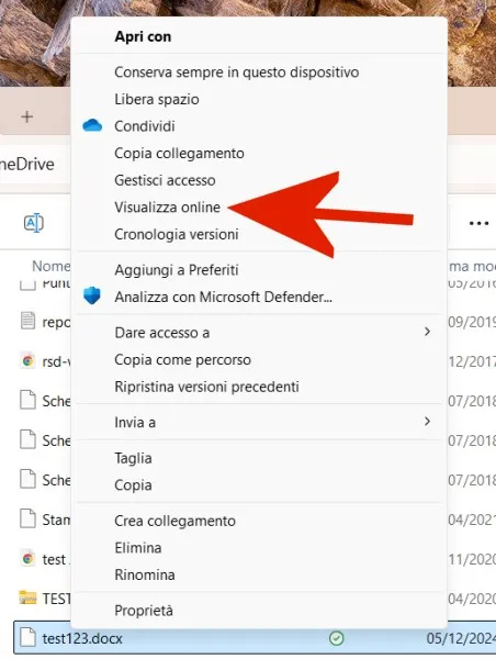 Come aprire file DOCX, XLSX e PPTX senza usare Office | IlSoftware.it