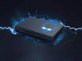 Mini PC, Novità, Guide e Approfondimenti | IlSoftware.it