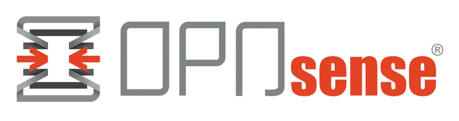 OPNsense: cos'è, come si installa e come usarlo | IlSoftware.it