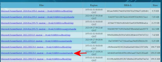 OCR gratis in Windows 11 con il nuovo Strumento di cattura | IlSoftware.it