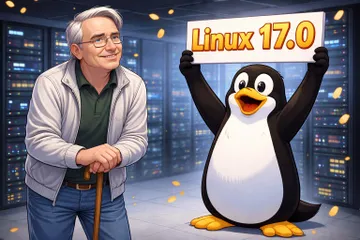 Linux, Novità, Guide e Approfondimenti | IlSoftware.it