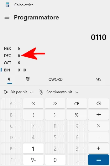 Sapevate che è possibile leggere i codici QR senza computer né ...