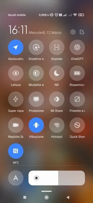 Comandi rapidi Android: cosa sono e come usarli | IlSoftware.it