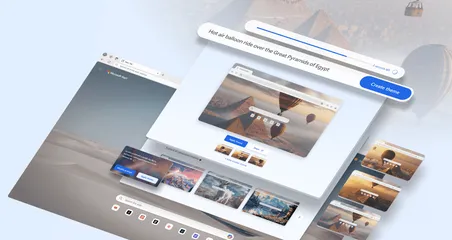 Tutto su Edge, Novità e Approfondimenti | IlSoftware.it