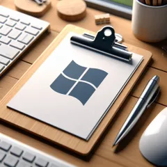Tutto su Windows 11, Novità e Approfondimenti | IlSoftware.it
