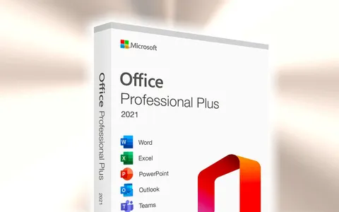 IlSoftware.it - Il Sito Italiano sul Software