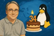 Linux, Novità, Guide e Approfondimenti | IlSoftware.it