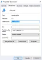 Dove sono i Download in Windows e come trovare i file scaricati ...