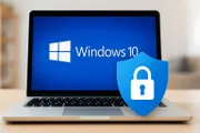 Riquadro di spostamento Windows 11: cos'è e come usarlo | IlSoftware.it