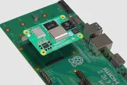 Raspberry Pi diventa una telecamera per la videosorveglianza economica ...