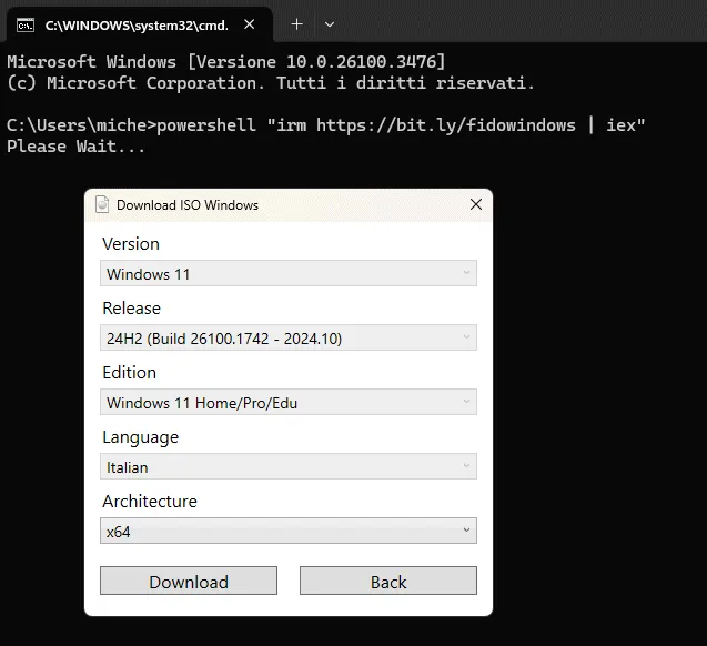 Usi ancora Windows 10? Ecco cosa devi fare ADESSO! | IlSoftware.it