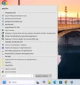 Classic Shell Windows 11: è ancora possibile cambiare l'interfaccia ...