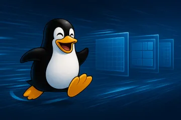 Linux, Novità, Guide e Approfondimenti | IlSoftware.it