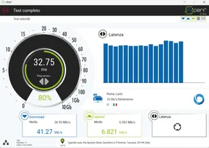 nPerf adesso si installa sui sistemi Windows, macOS e Linux: qual è il ...