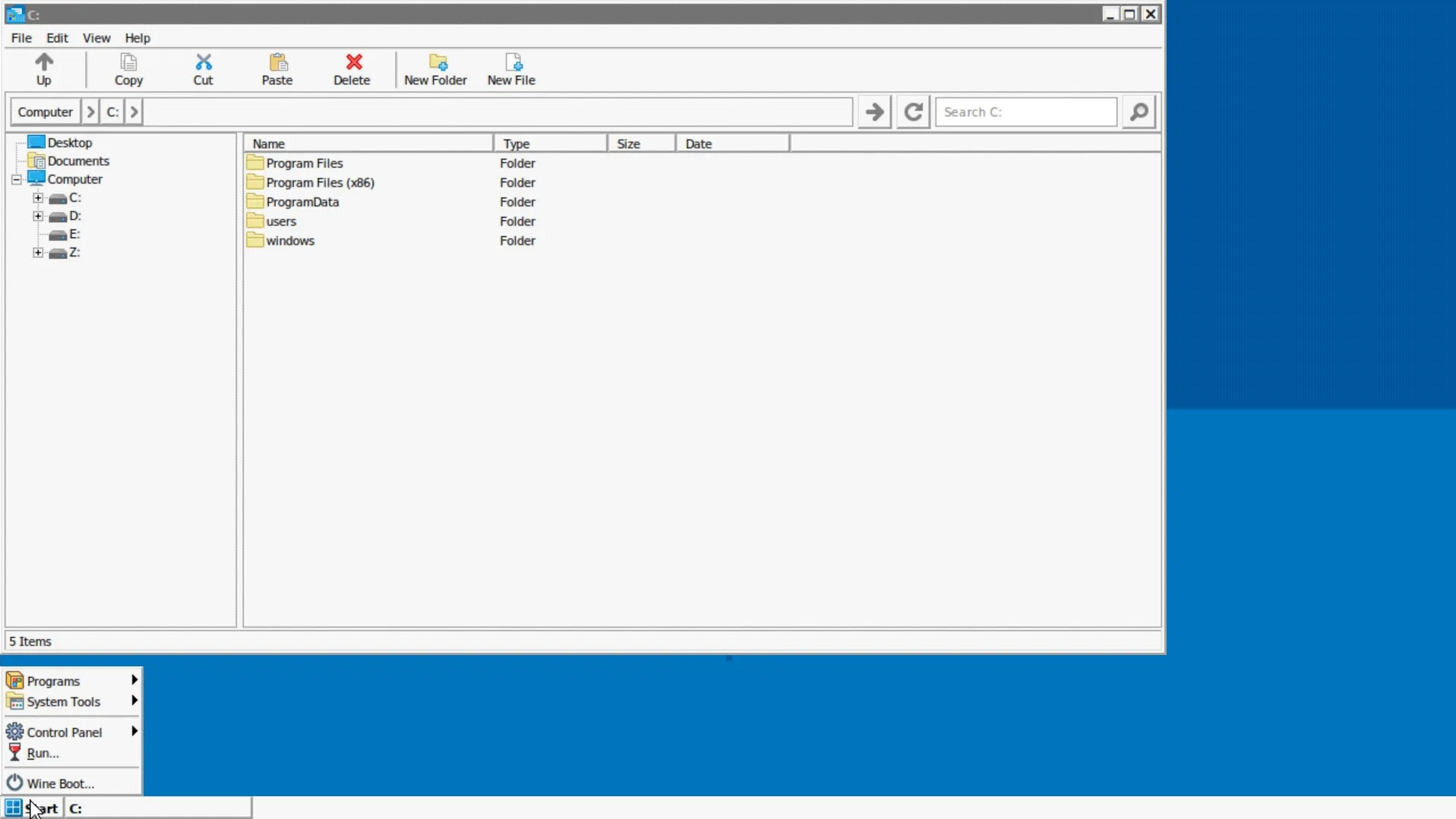 Winlator porta su Android i programmi Windows: come funziona ...