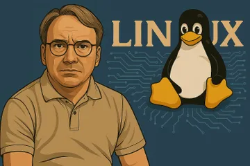 Linux, Novità, Guide e Approfondimenti | IlSoftware.it