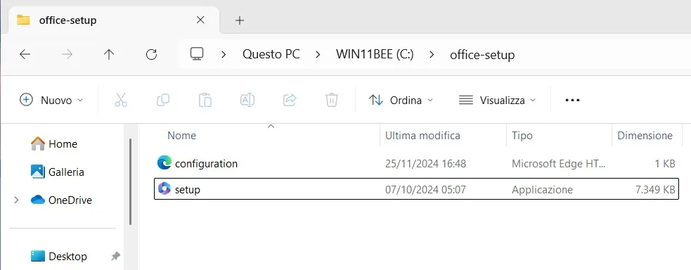 Come provare Office 2024 senza obblighi e account Microsoft | IlSoftware.it