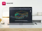 Acquistare licenze Autocad: prezzo, versioni e offerte