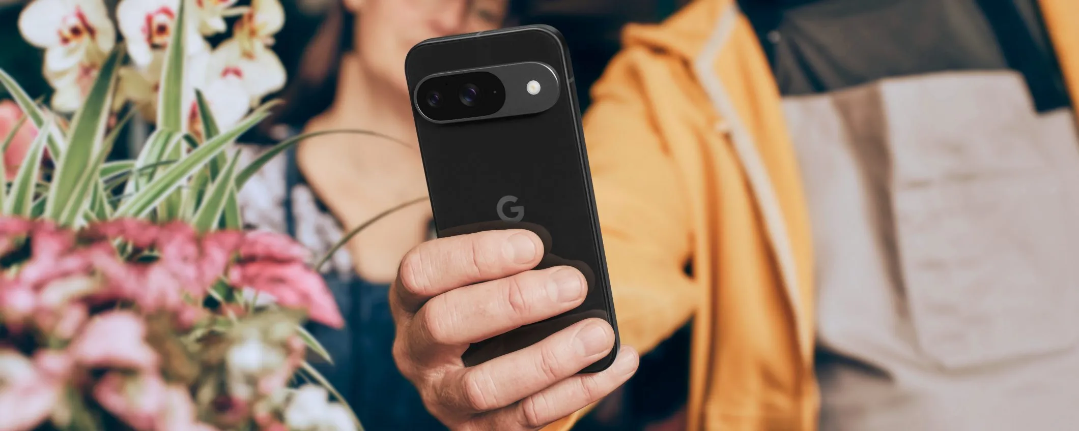 Juliette stj sextape leaks once I got there and was very