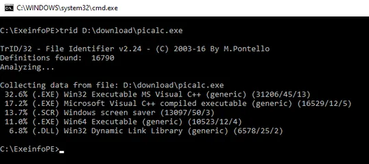 File eseguibile: cosa significa decompilare e come si fa | IlSoftware.it