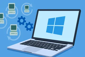 Windows 10 continuerà a vivere, grazie a 0patch