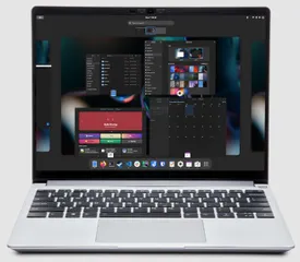 Fedora Workstation 42 arriva con tante novità e sbarca su Windows con WSL