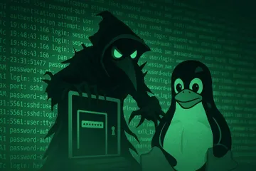 Linux, Novità, Guide e Approfondimenti | IlSoftware.it