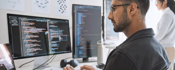Chatbot: cos'è e cosa si può fare con il nuovo OpenAI ChatGPT
