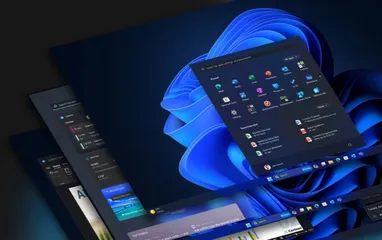 Menu Start Windows 11: come funziona e come personalizzarlo | IlSoftware.it