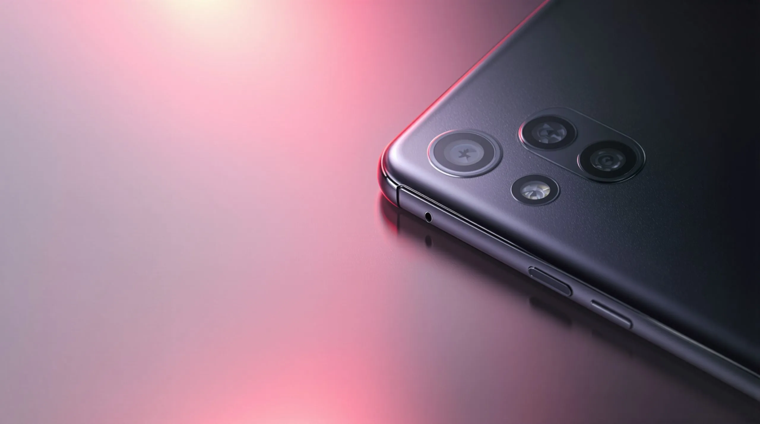 Samsung Galaxy S26: la fotocamera sarà simile a quella di iPhone