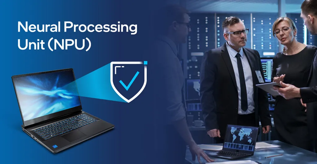 Intel punta sull'open source: la libreria per usare la NPU dei nuovi Core Meteor Lake