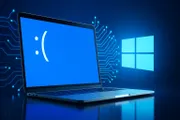 Differenza tra prompt dei comandi e PowerShell in Windows | IlSoftware.it