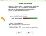 MobaXterm: cos'è e come funziona il tool definitivo per l ...