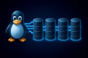 Linux, Novità, Guide e Approfondimenti | IlSoftware.it