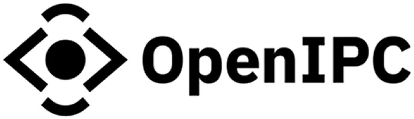 OpenIPC: aggiornare e migliorare il firmware delle telecamere IP | IlSoftware.it