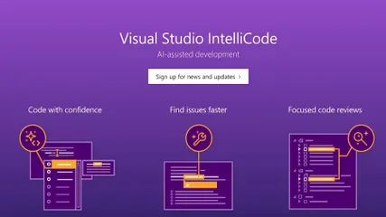 Che differenza c'è tra Visual Studio e Visual Studio Code? | IlSoftware.it